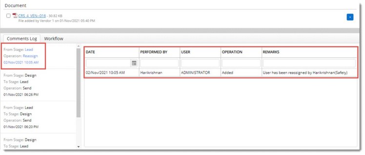 WRENCH SmartProject 2022.4.0