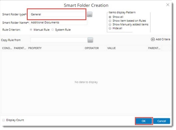 WRENCH SmartProject 2022.4.0