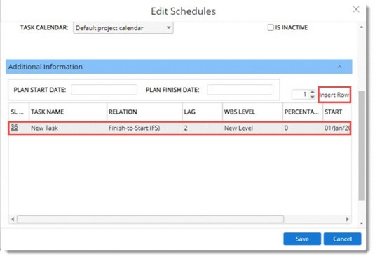 WRENCH SmartProject 2022.4.0